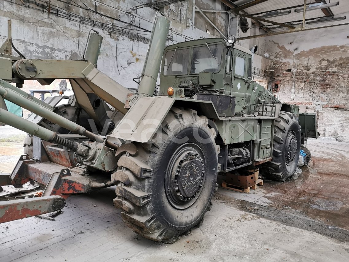 Aktuální aukce: TMK 2 - Dražby vozidel | Veacom