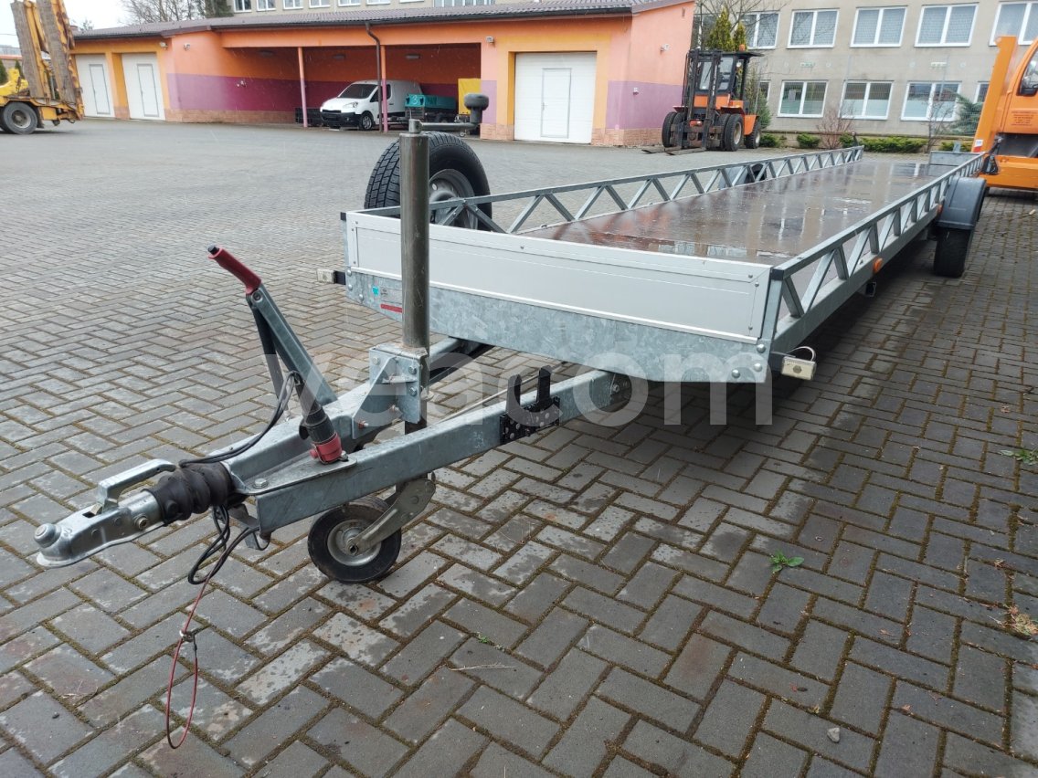 Aktuální aukce: #9373 VEZEKO 02 - Dražby vozidel | Veacom