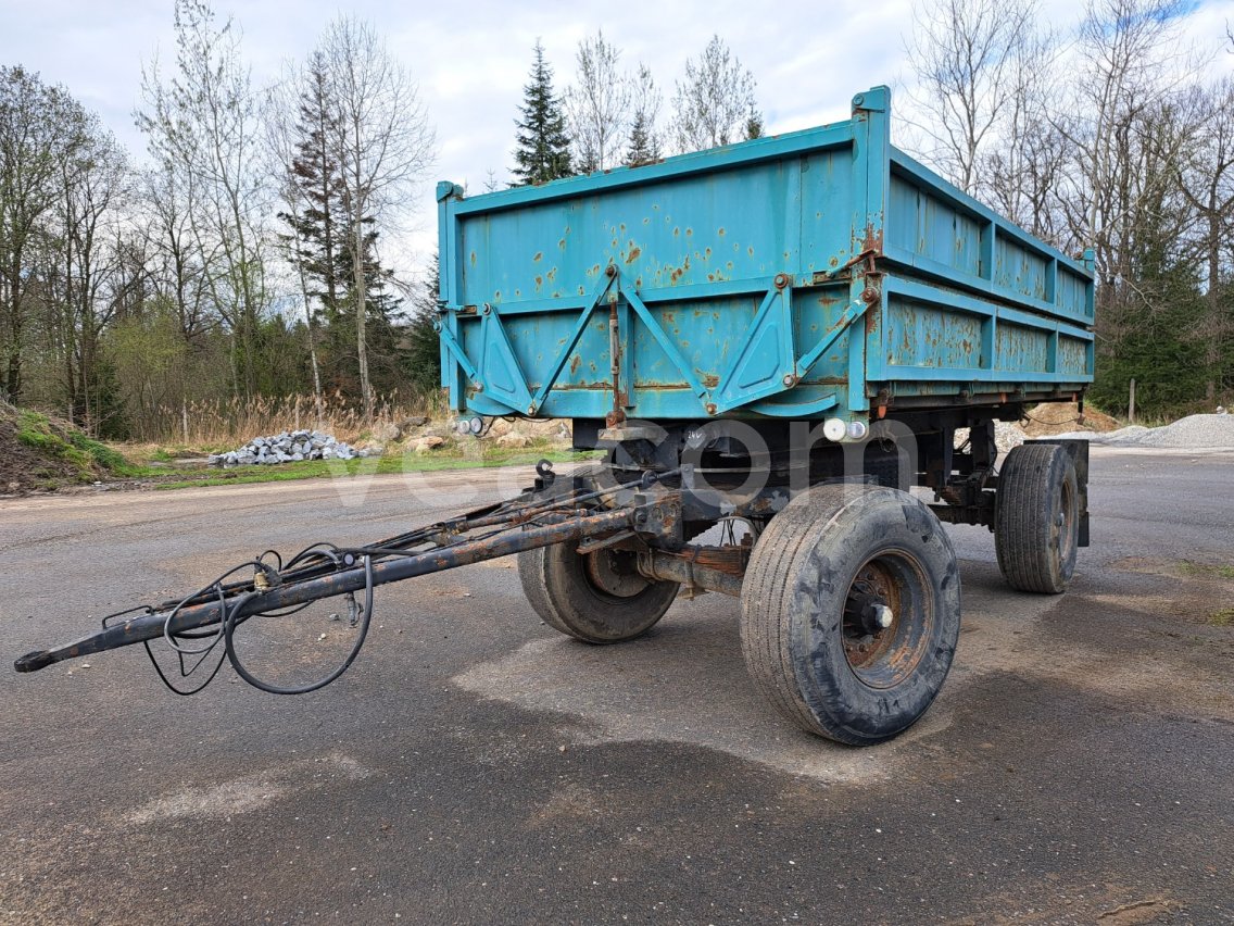 Aktuální aukce: #9746 BSS PS2 17.13 - Dražby vozidel | Veacom